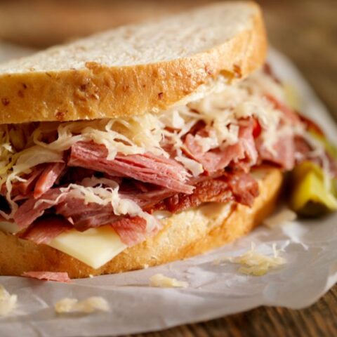 countrycupboardbarnwell.com | Your Local Stop for Delicious Home Cooked ...