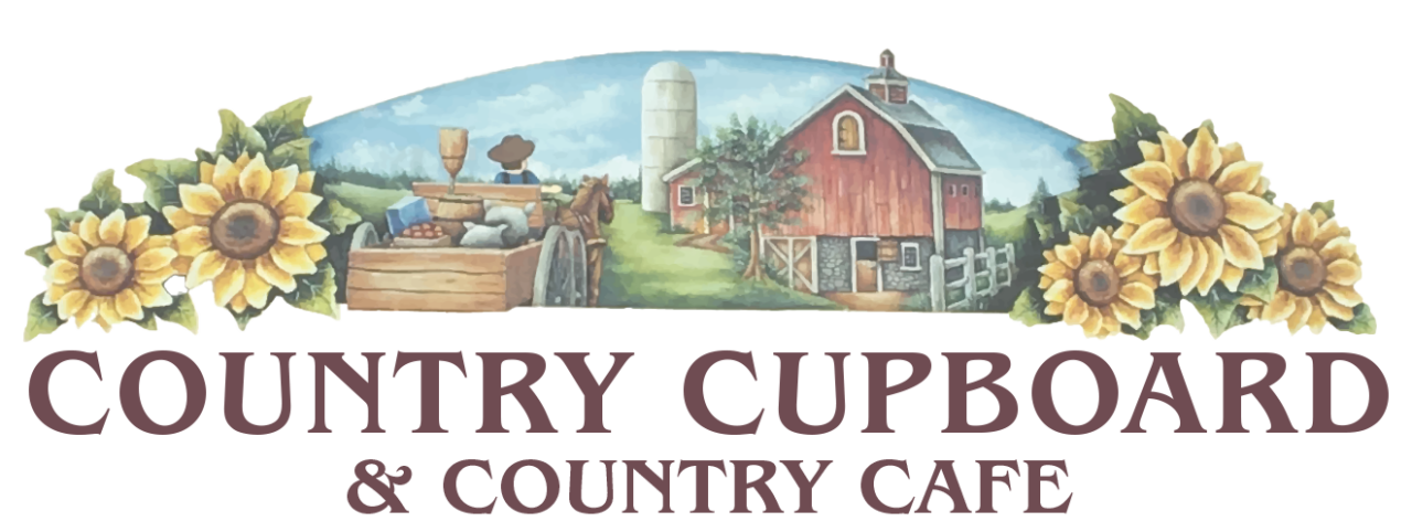 Community Activities | countrycupboardbarnwell.com